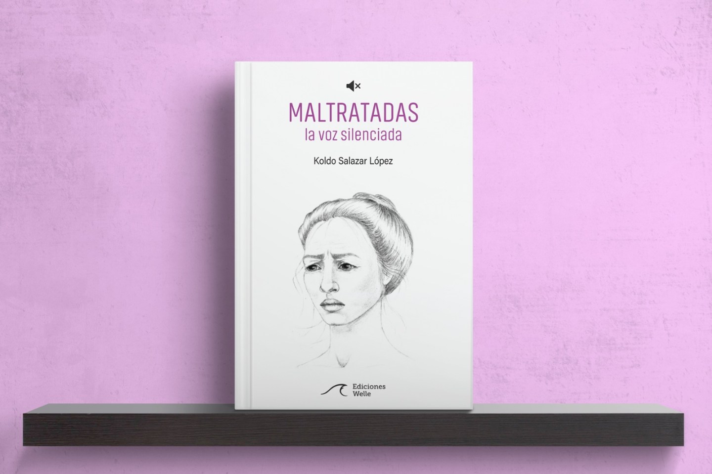 Los Uigures: Una comunidad con historia y desafíos contemporáneos ...