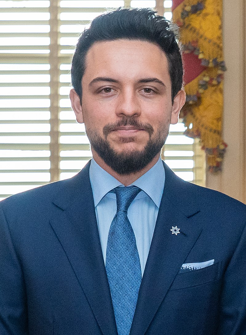 Abdullah II, the man who consolidated Jordan – OTRALECTURA